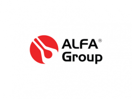 ALFA GROUP
