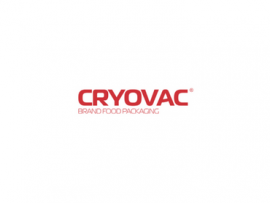 CRYOVAC