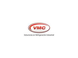 VMC REFRIGERACION
